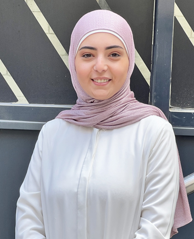 Meet The Team - The Language Platform